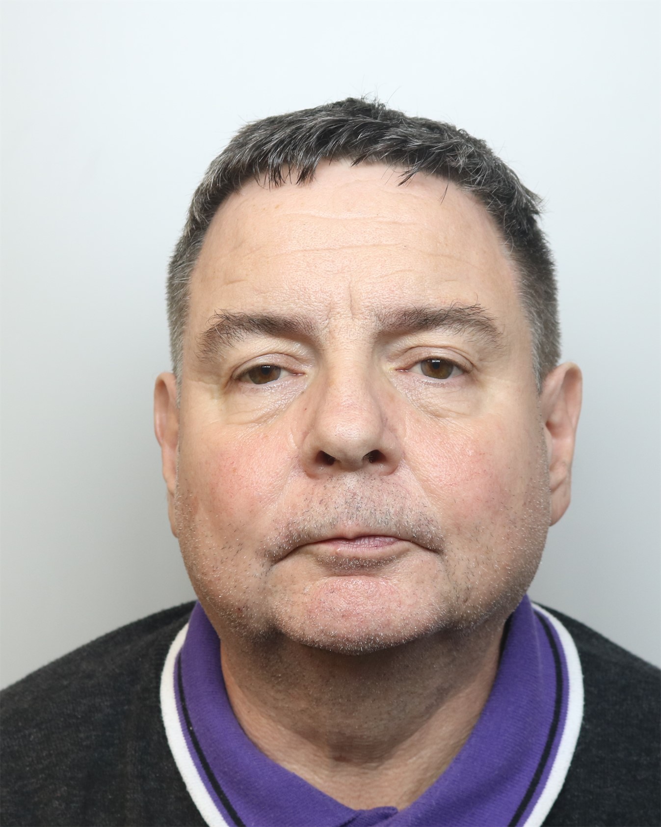 Man who offered boys money and then sexually assaulted them jailed | The Crown Prosecution Service